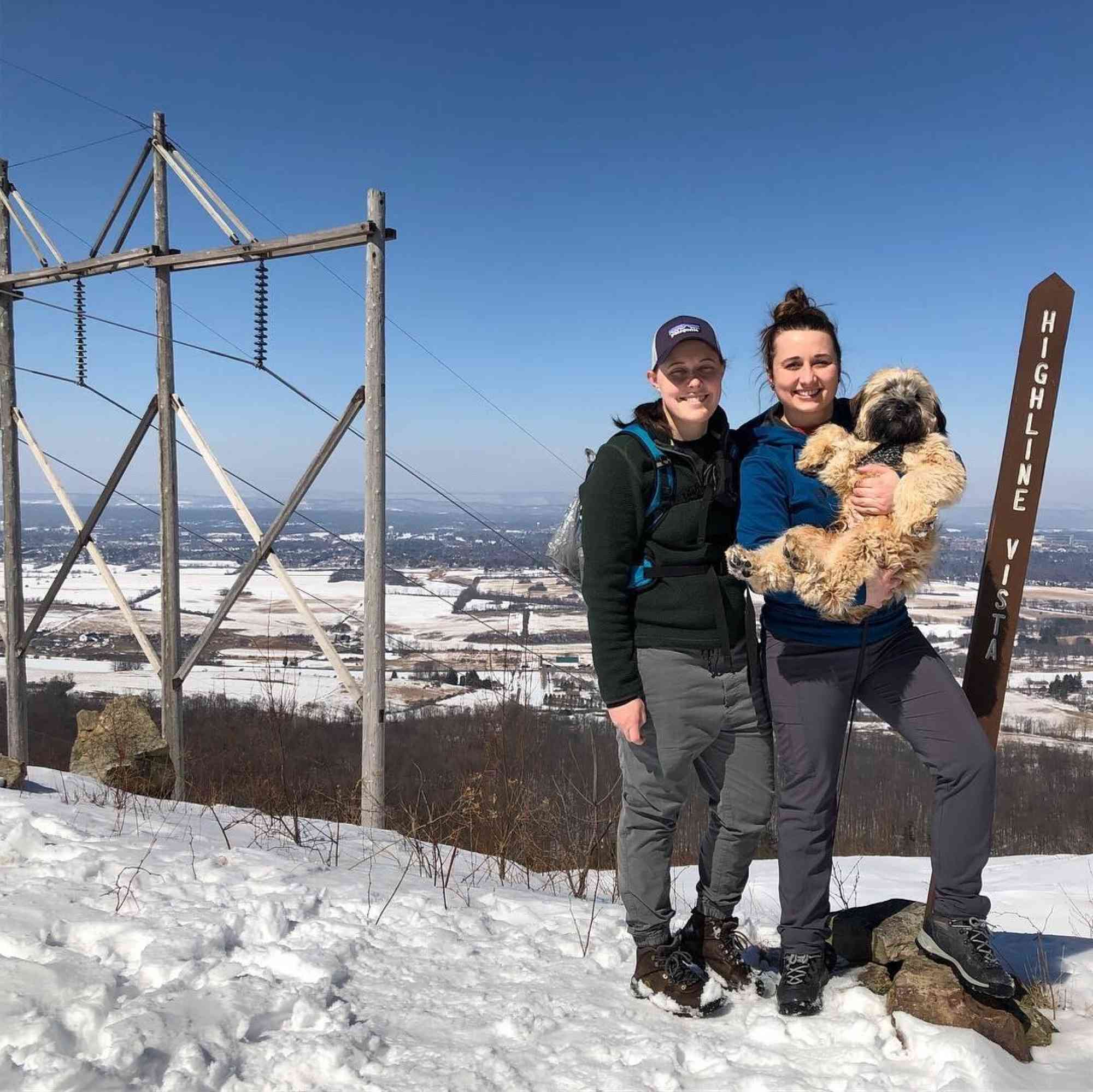 Beauty, Adventure and Fun: See Happy Valley with The Nature Inn’s ...