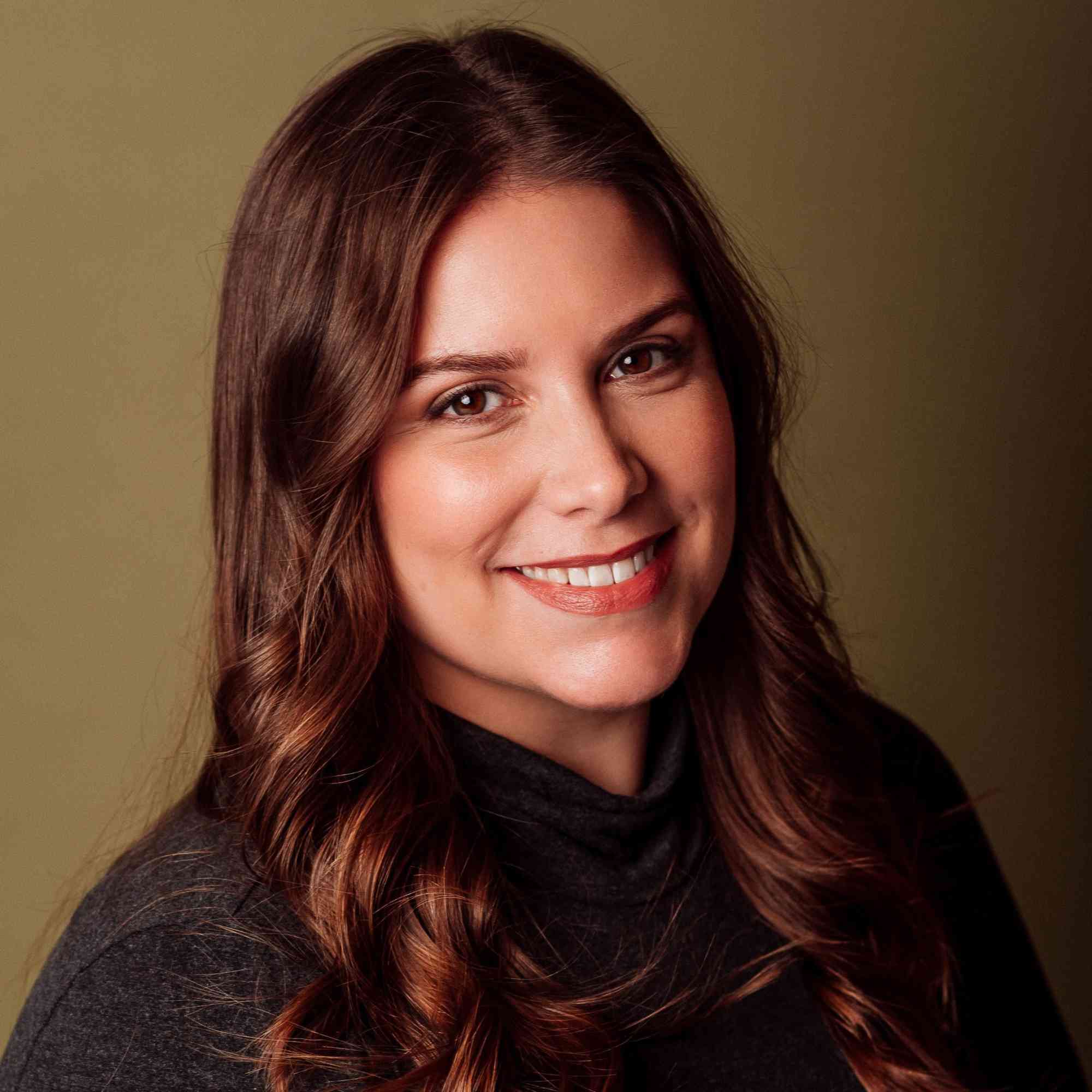 Kate Kenealy: We Get To Serve The Nicest People On The Planet - The ...